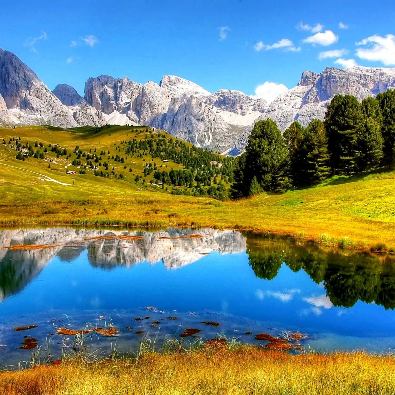 Argentina Exceptional Luxury Alluring Americas